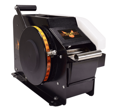 Phoenix M1 Manual Water Activated Tape Dispenser - PakGizmo